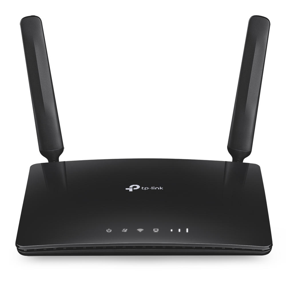 TP-Link Archer MR200 (ARCHER MR200 V4) kopen » Centralpoint