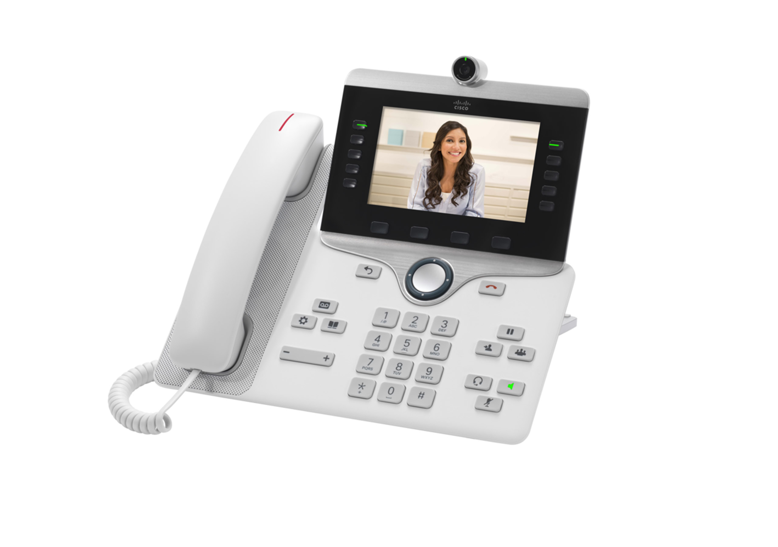 Cisco IP PHONE 8845 CP 8845 K9 Kopen Centralpoint cisco-ip-phone-8845-cp-8845-k9-kopen-centralpoint