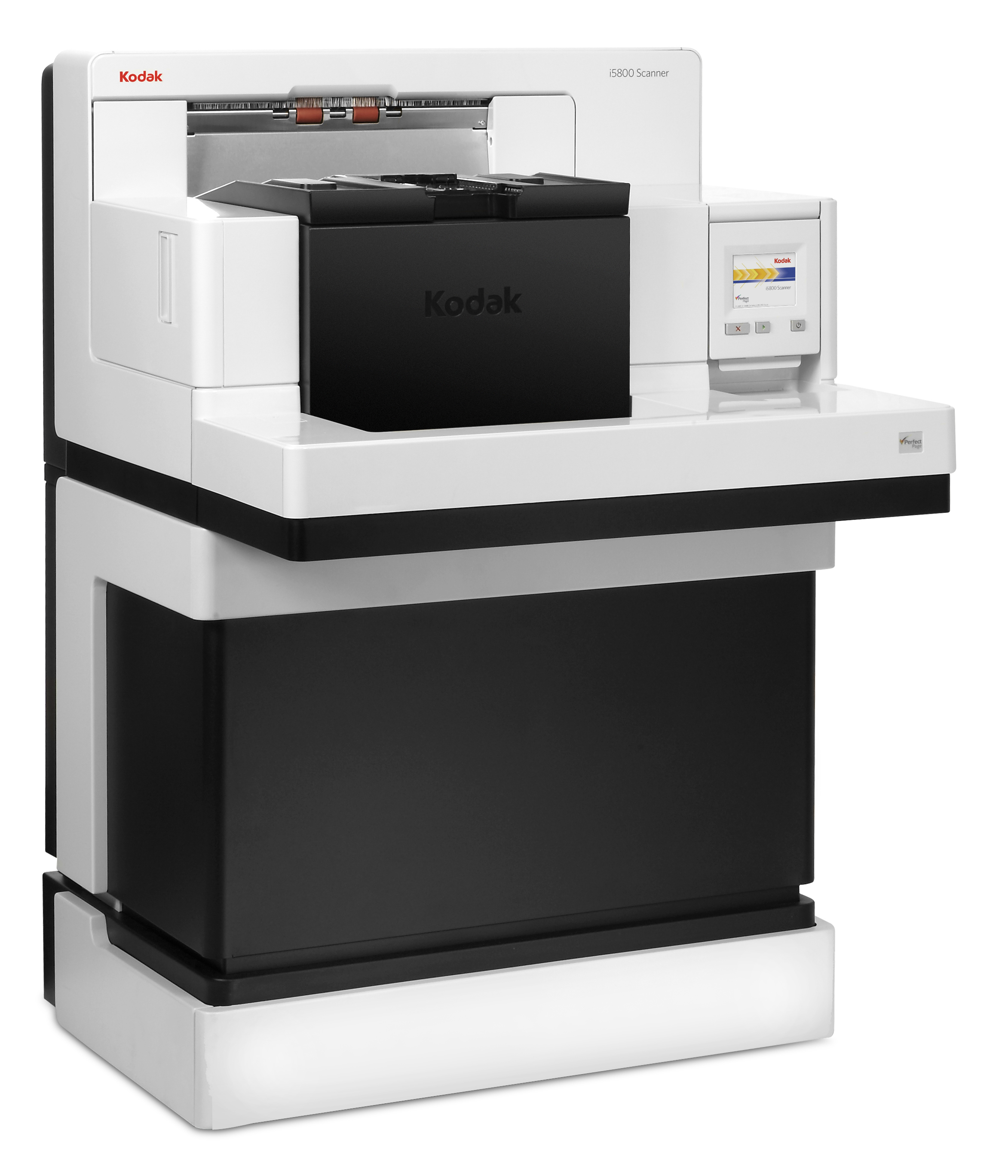 Kodak Alaris Kodak i5850 Scanner (1615962) kopen » Centralpoint
