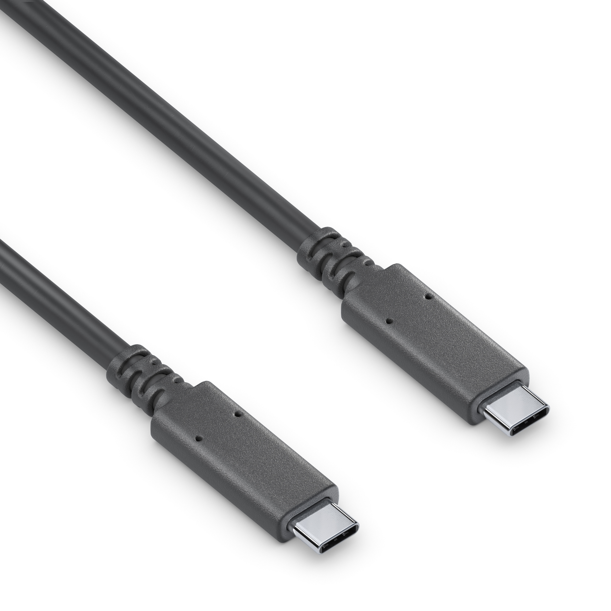 PureLink Active USB v3.2 USB-C Cable with E-Marker – 3.00m (PI6000-030 ... PureLink Active USB v3.2 USB-C Cable with E-Marker – 3.00m (PI6000-030 ...