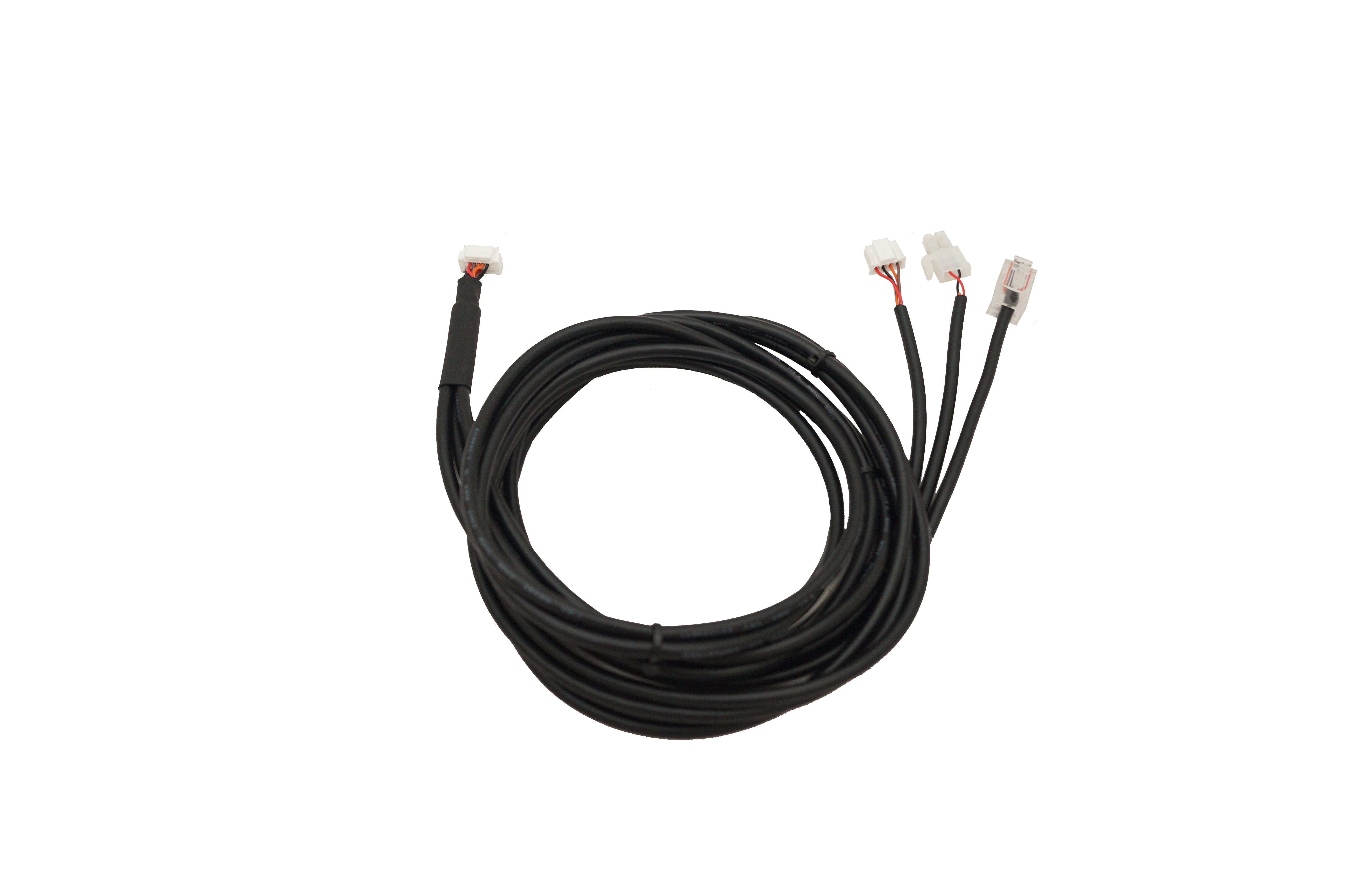 GoBright Desk Connect Connection Cable LINAK Controlbox LINAK powered ...