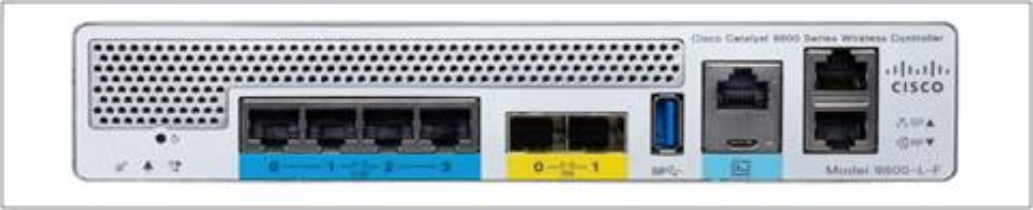 Cisco Catalyst 9800-L-F (C9800-L-F-K9) kopen » Centralpoint Cisco Catalyst 9800-L-F (C9800-L-F-K9) kopen » Centralpoint