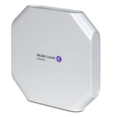 Alcatel-Lucent OmniAccess AP1101 (OAW-AP1101-RW) kopen » Centralpoint