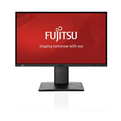 Alle Fujitsu monitoren | Centralpoint
