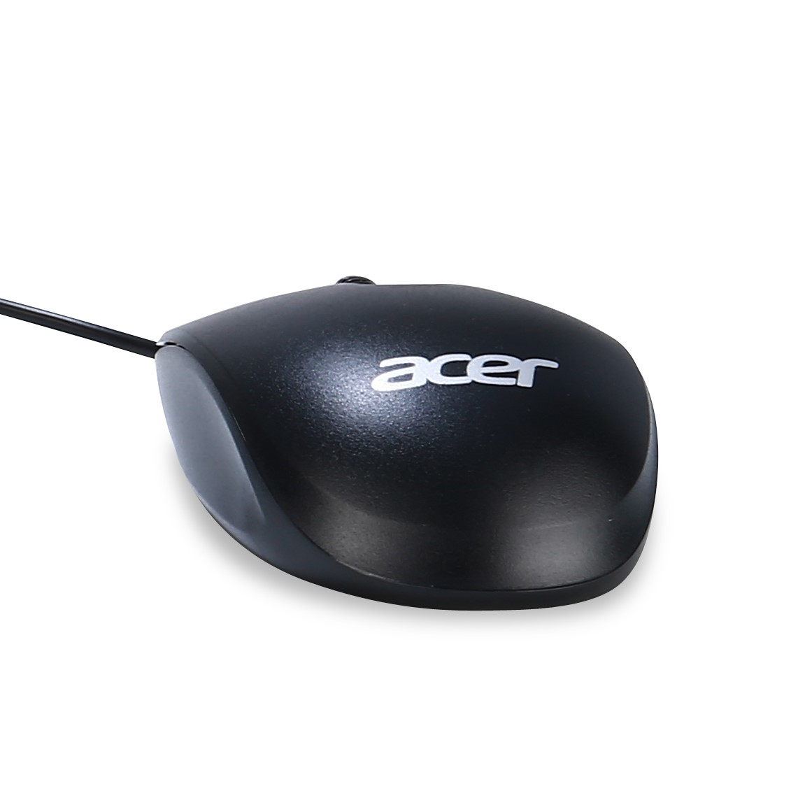 Acer 1 PCE X USB A3B Mice (NP.MCE1A.006) kopen » Centralpoint