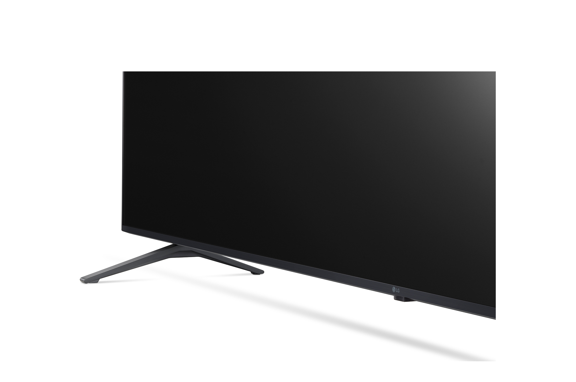 LG 86UR640S (86UR640S0ZD) kopen » Centralpoint